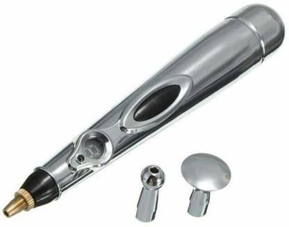 ADL PASSION MASSAGER PEN MASSAGER PEN Massager - ADL PASSION : Flipkart.com