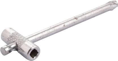 DECENT AIR SYSTEM High Quality Spanner Medical Oxygen Cylinder Key ...