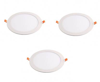 SBE Ceiling Light Ceiling Lamp Price in India - Buy SBE Ceiling Light Ceiling Lamp online at ...