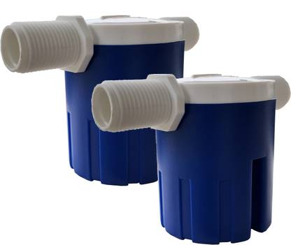 MBC HALF INCH VALVE PACK OF 2 Automatic Control Valves Price in India ...