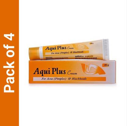 HAPDCO Aqui Plus Cream Price in India - Buy HAPDCO Aqui Plus Cream online at Flipkart.com
