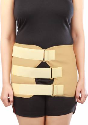 Dyna Pelvic Binder-X-Large Abdomen Support - Buy Dyna Pelvic Binder-X ...