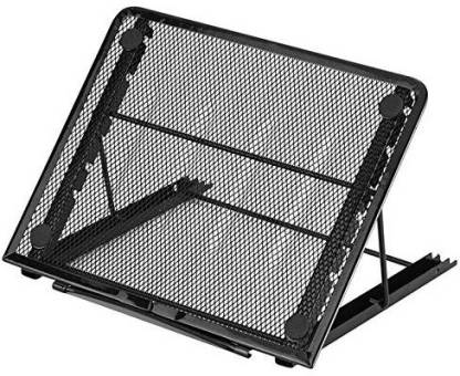 Brand Bucket Metal Mesh Laptop Stand Laptop Stand Metal Mesh Laptop ...