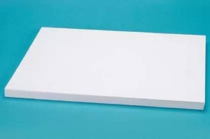 Flipkart.com | LRS Ivory Sheets Ivory Drawingg paper Unruled A4 210 gsm ...