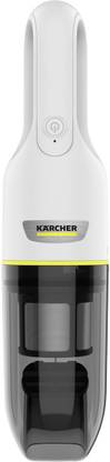 Karcher VCH 2 Car Vacuum Cleaner Price in India - Buy Karcher VCH 2 Car Vacuum Cleaner Online at ...