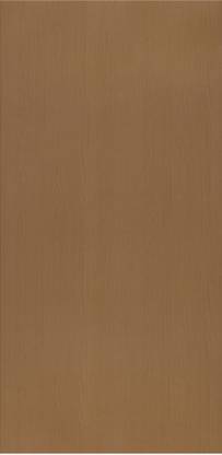 MERINO LAM 1.00 MM Fine Oak 10031 Laminates Price in India - Buy MERINO ...