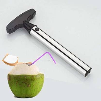 VISHWA INTERNATIONAL Coconut Chopper Price in India - Buy VISHWA ...