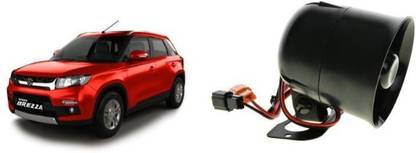 Carway AUTOCOP ALR050-Car Security Alarm Central Locking System Price ...