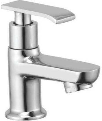 Floyd Pillar Cock Orion Basin Mixer Basin Mixer Faucet Price in India ...