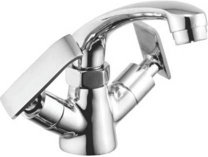 Floyd Centre Hole Basin Mixer - Orion Mixer Basin Mixer Faucet Price in ...