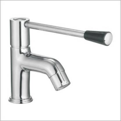 Floyd Nova Elbow Action Pillar Cock Basin Mixer Basin Mixer Faucet ...