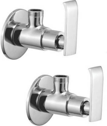 Floyd Angle Cock- Orion Angle Cock Angle Cock Faucet Price in India ...