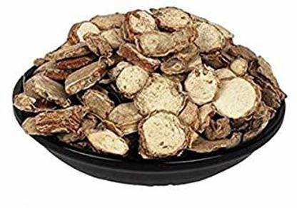 GOYAL GROUP Gandha Kachuralu/ Kapoor Kachri Pack 100 G Price in India ...