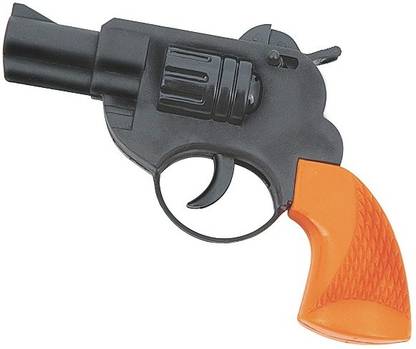 DIMASH Diwali Pataka Gun For Kids - P900 Diwali Gun - Diwali Pataka Gun ...