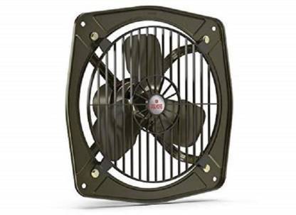 Polycab Polycab 300 MM Exhaust Fan 300 mm 3 Blade Exhaust Fan Price in ...