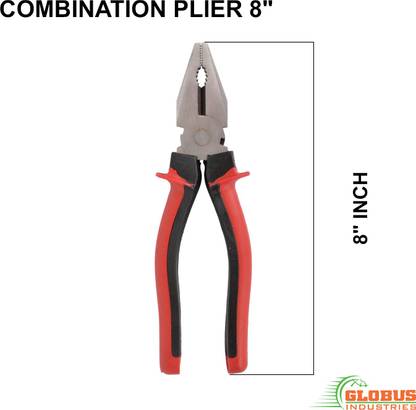 Globus Hand Tool Kit Price in India - Buy Globus Hand Tool Kit online ...