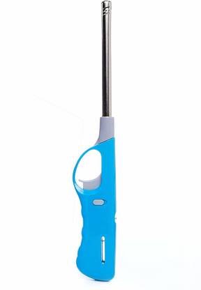 Rich flame Rich Flames Refillable Gas Lighter Plastic Gas Lighter Price ...