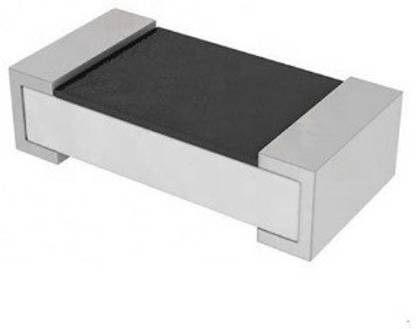 EMERGING TECHNOLOGIES 80pcs 4.7M OHM 4.7M (805) 0805 SMD RESISTOR 1/8W ...