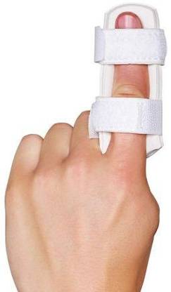 AEPITO Stack Finger Splint Price in India - Buy AEPITO Stack Finger ...