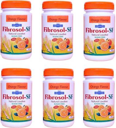 HAPDCO Fibrosol SF Powder Price in India - Buy HAPDCO Fibrosol SF ...