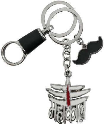 SHOKY LOOKS Shiv Lord white Mahakal grace of Hindu God with best ...