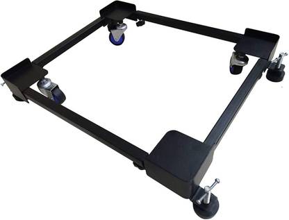 Antil's Washing Machine, Refrigerator, Air Cooler, Water Cooler ...