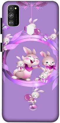 Samsung Mobile Animation Wallpaper