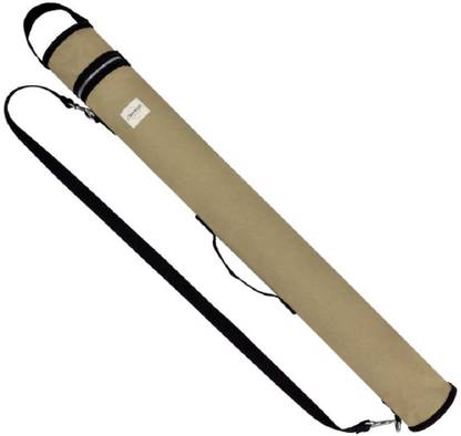 Flipkart.com | Canvasify Artist Drawing Canvas Sheet Holder/Telescoping ...