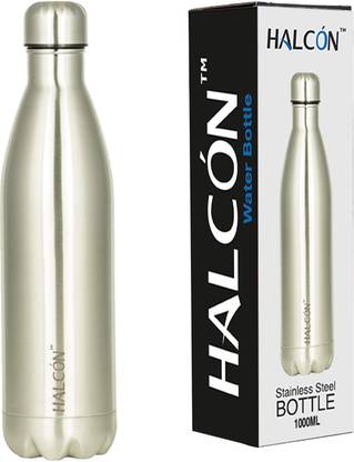 HALCON Cola Thermo Stainless Steel Vacuum Insulated Hot and Cold Flask ...