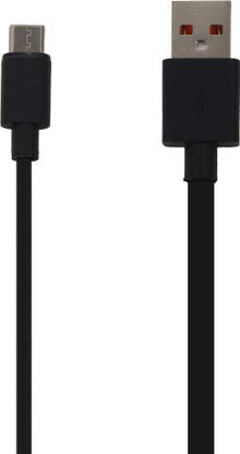 Walta Elite USB Type C Cable 1.5 m TYPE-C-TP07 - Walta Elite : Flipkart.com