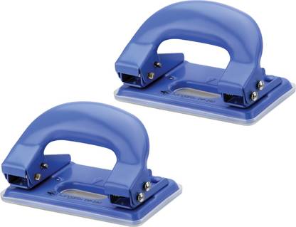 Kangaroo Punching Machine