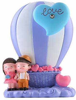 Aica Showpiece Gift Set Price in India - Buy Aica Showpiece Gift Set ...