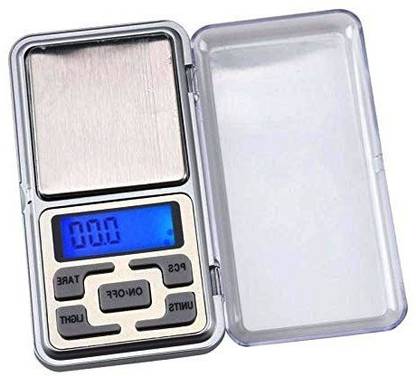 Mobfest electronic handy , weighing balance for sterling silver jewelry ...