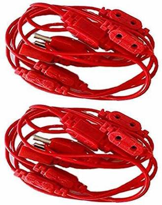 Digital Point LJ-13 Jointer Wire Connector Price in India - Buy Digital ...
