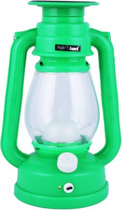 Jaquar Ranthal light 4 hrs Bulb Emergency Light Price in India - Buy ...