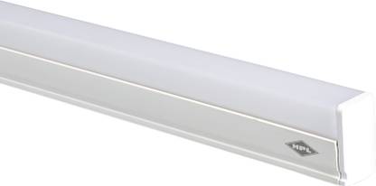 HPL Straight Linear LED Tube Light Price in India - Buy HPL Straight ...