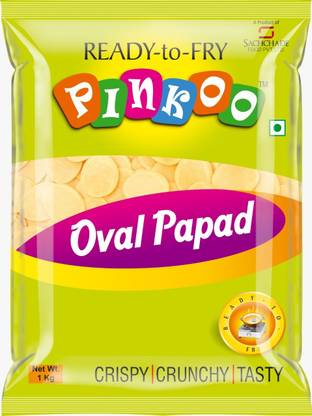 pinkoo D7573 1 kg Price in India - Buy pinkoo D7573 1 kg online at ...