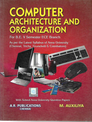 The essential of computer organization and architecture - lasopasx