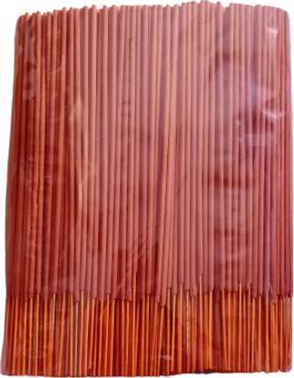Flysmart Golden Chundadi Natural Hand made Agarbatti 700 unit incense ...