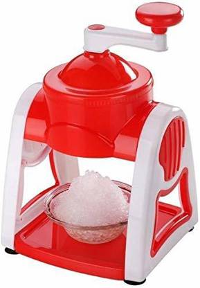 MD Retail 1000 ml Manual Ice Cream Maker Price in India - Buy MD Retail ...