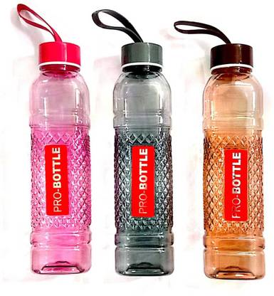 Flipkart.com | innovation vala vision Water Bottle 1000 ml Water ...