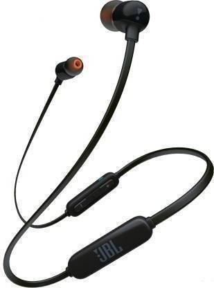 NKL GHYU Headphone Bluetooth Headset Bluetooth Headset Price in India ...