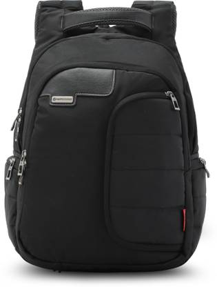 Flipkart.com | HARISSONS Vervo Backpack - Backpack