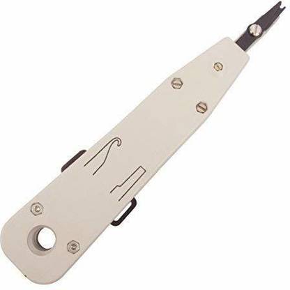 Digital Craft Kd-1 Impact Punch Down Tool krone networking tool Manual ...