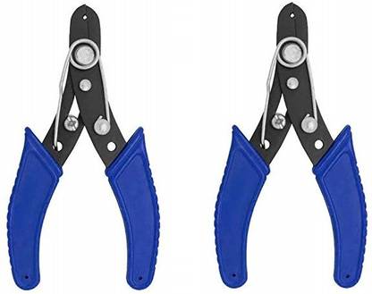 zexson Wire Stripper Blue Pack of 2 Wire Stripper Blue Pack of 2 Wire ...