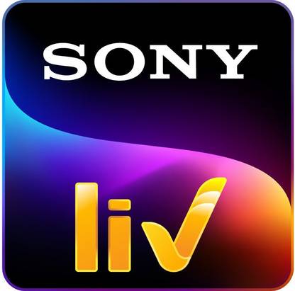 Sony LIV Premium Annual Subscription Price in India - Buy Sony LIV ...