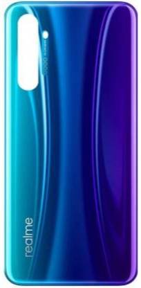 Emrse Realme Realme X2 Back Panel: Buy Emrse Realme Realme X2 Back ...