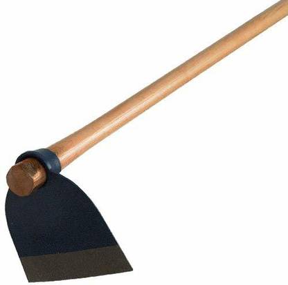 Fidi SPADE SHOVEL FAWADA KUDAL FOR CONSTRUCTION WORK Shovel Price in ...