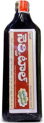 Manphar Nervitol - 450ml Price in India - Buy Manphar Nervitol - 450ml ...