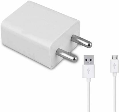 121 2.4 A Mobile Fast Charger 10w charger for Huawei Honor 7A Charger ...